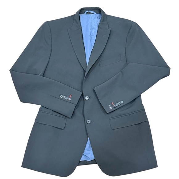 Guess by Marciano | Suits & Blazers | Guess By Marciano Mens Formal ...